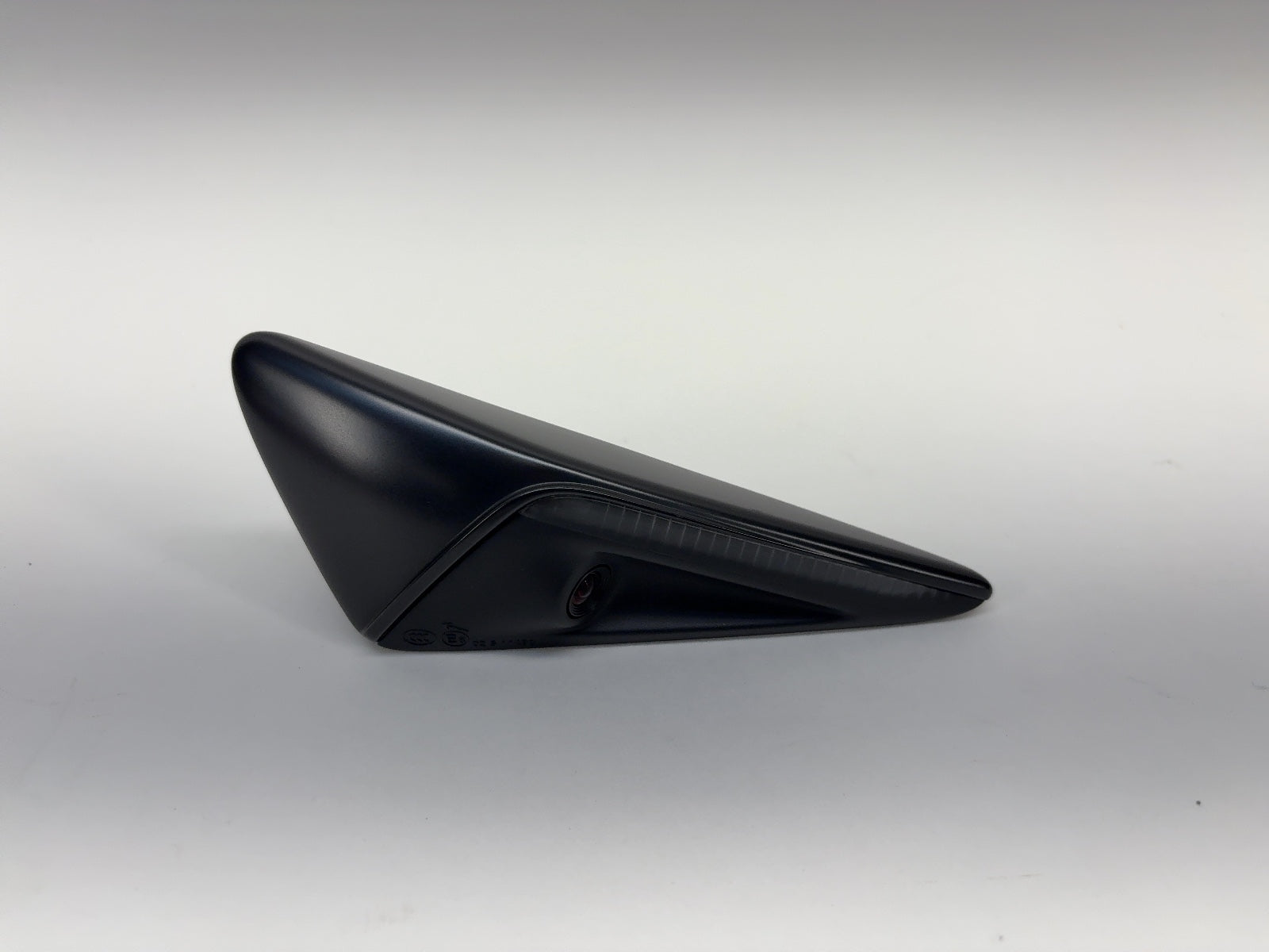 2022-2023 Tesla Model 3 Left Repeater Camera 1495865-20-E – Calimotive ...