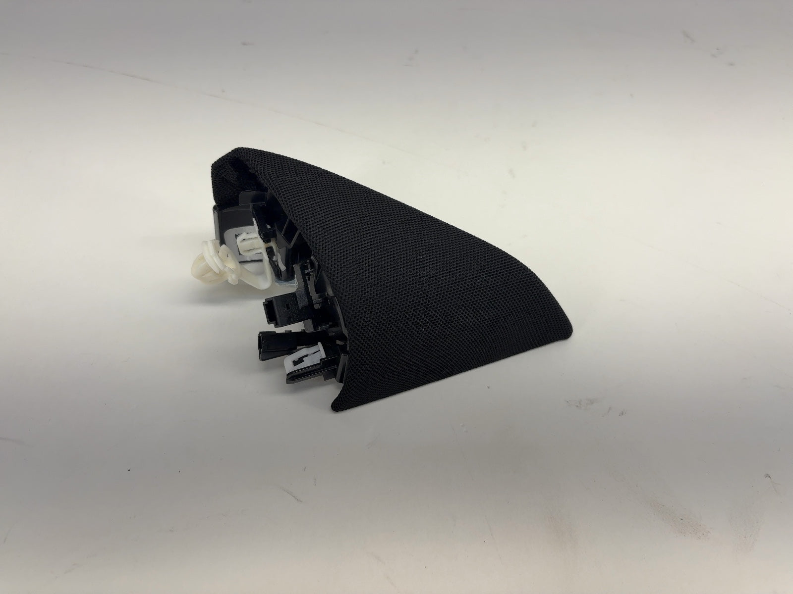 2025 Tesla Model 3 Highland Front Right Door Tweeter Speaker 1776497-2 ...