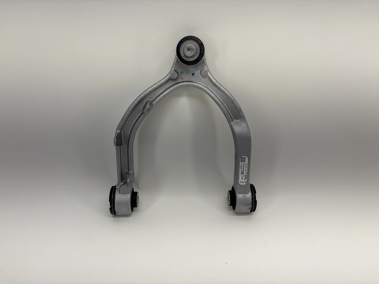 2026 Tesla Model Y Juniper Front Upper Control Arm Left 1344321-00-A ...