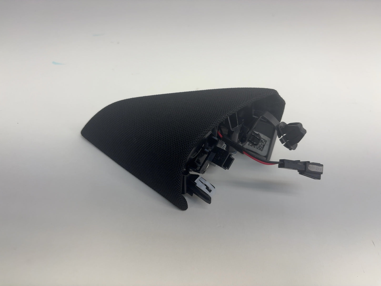 2025 Tesla Model 3 Highland Front Left Door Tweeter Speaker 1776478-20 ...
