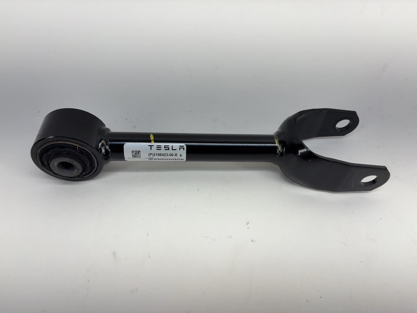 2026 Tesla Model Y Juniper Rear Upper Aft Link 2188423-00-B ...