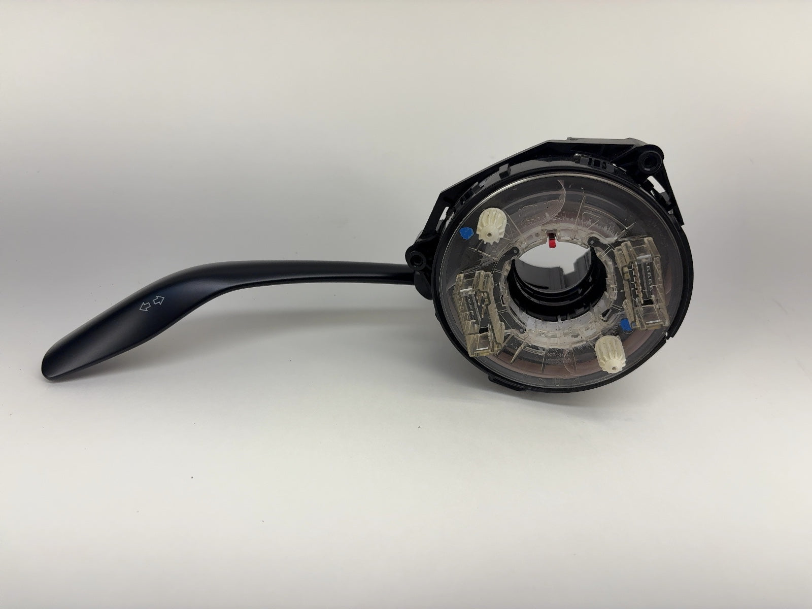 2026 Tesla Model Y Juniper Steering Column Control Module 2072998-99-C ...