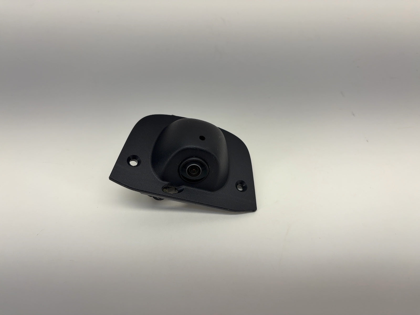 2026 Tesla Model Y Juniper Fascia Camera Assembly 1972134-00-D ...