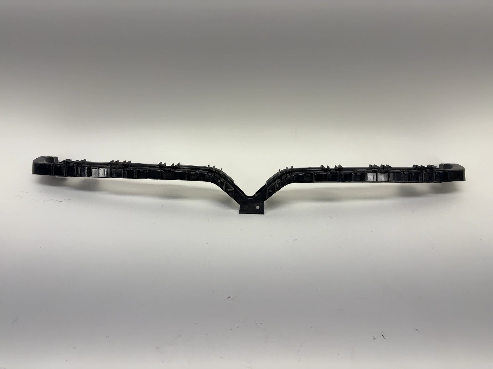 2017 Tesla Model X Front Center Fascia Bracket 1055069-00-E ...