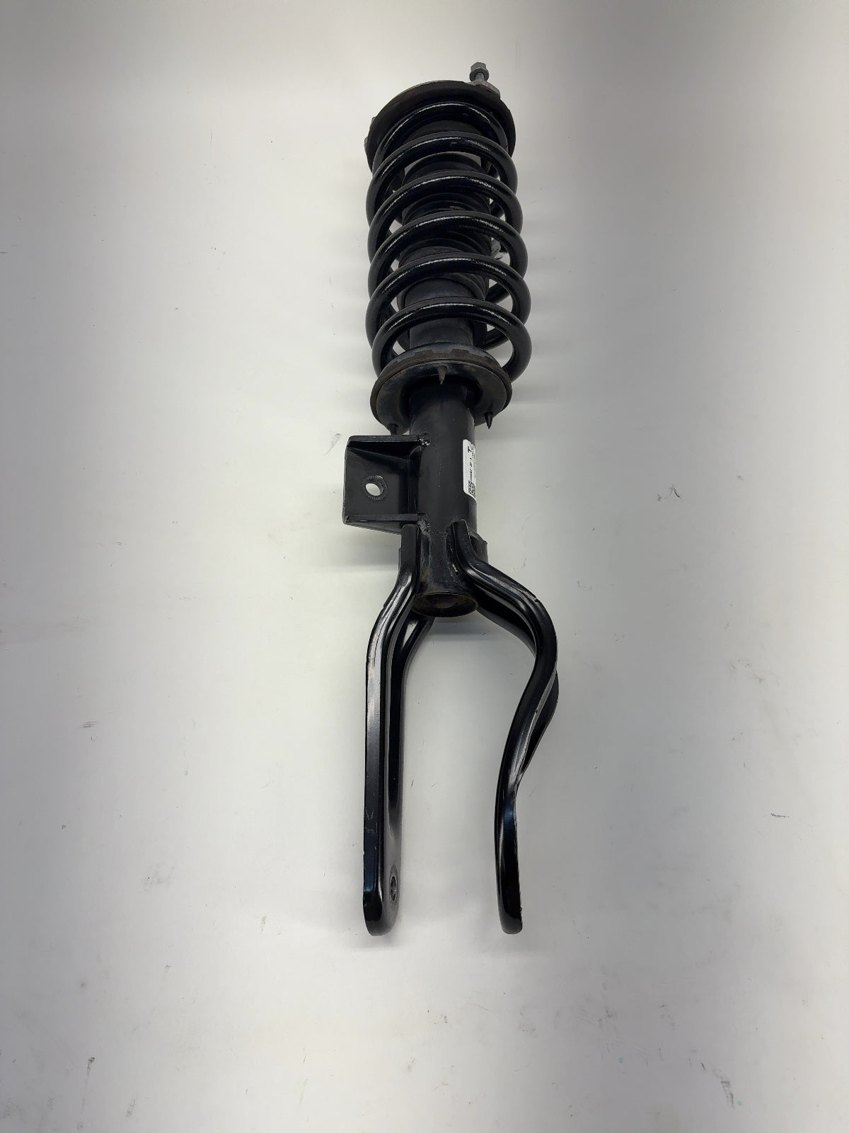 2023 Tesla Model Y Front Right Strut Absorber 2288367-00-A – Calimotive ...