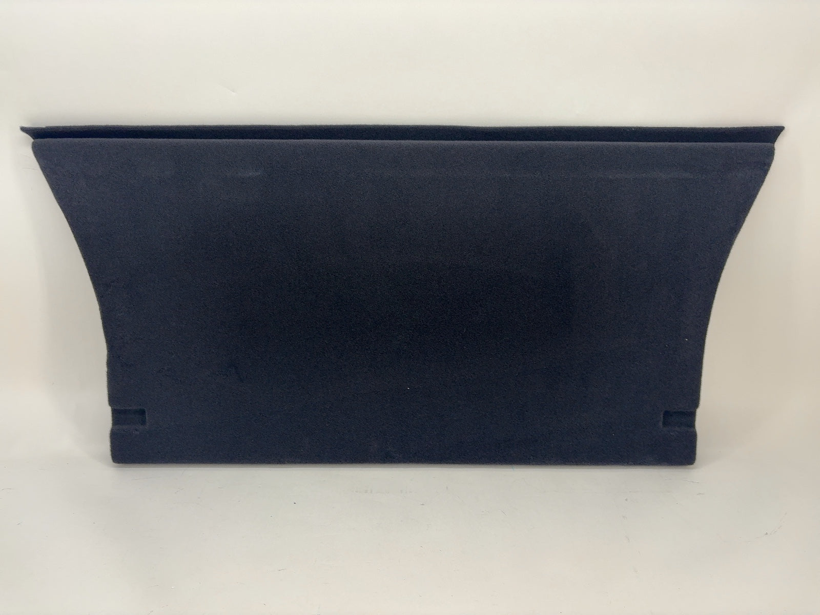 2025 Tesla Model Y Juniper Trunk Load Floor Front U 1935916-50-C ...