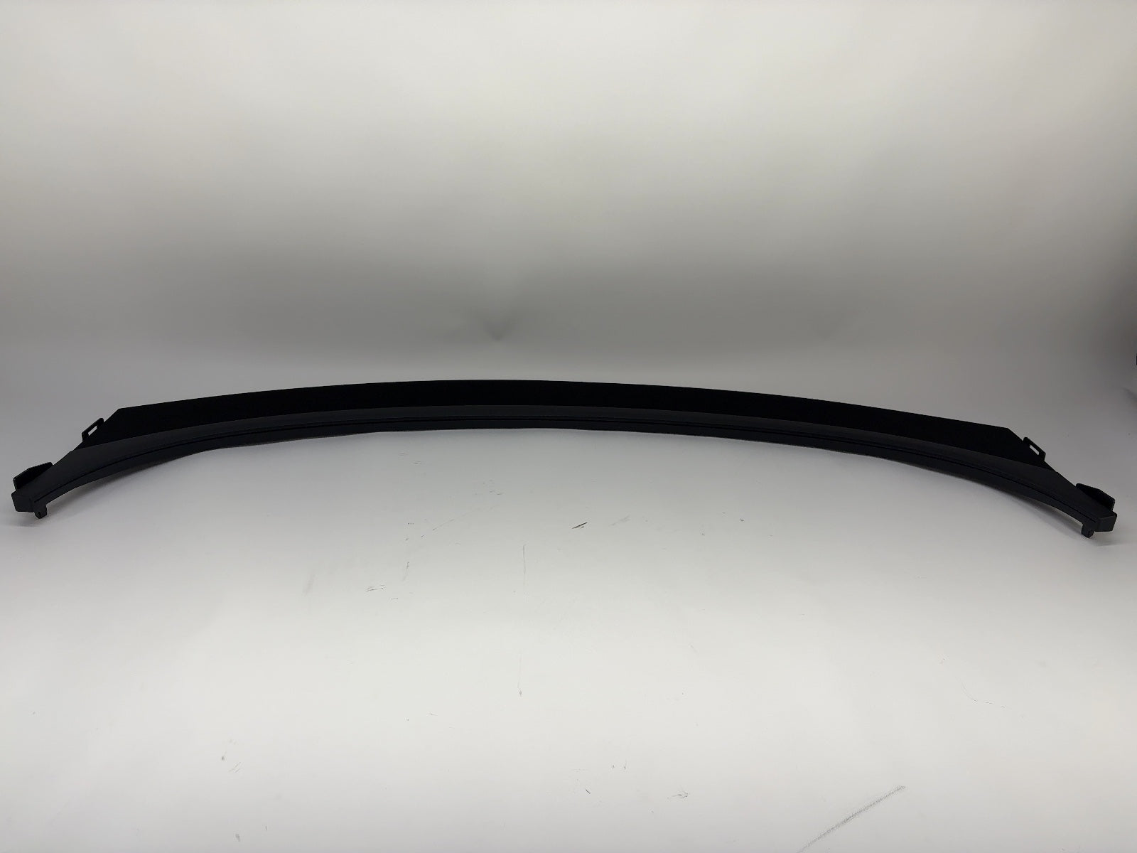 2026 Tesla Model Y Juniper Instrument Panel Wrap Around 1935944-50-D ...