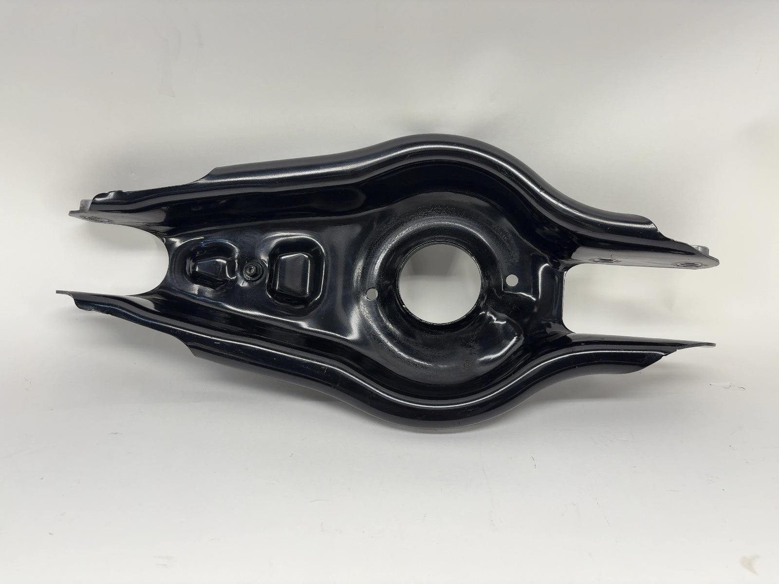 2026 Tesla Model Y Juniper Rear Lower Aft Link Right 1288456-00-A ...