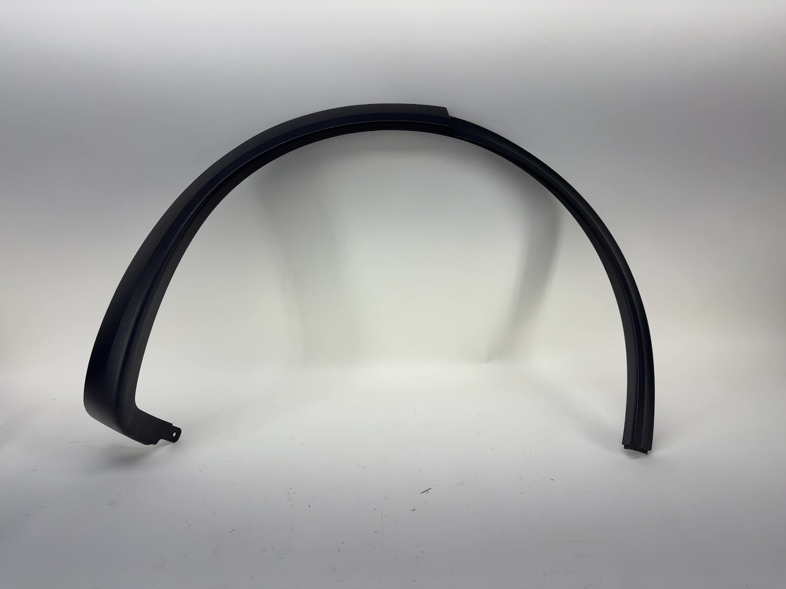 2020 Tesla Model X Fender Garnish Rear Right 1035291-00-G – Calimotive ...