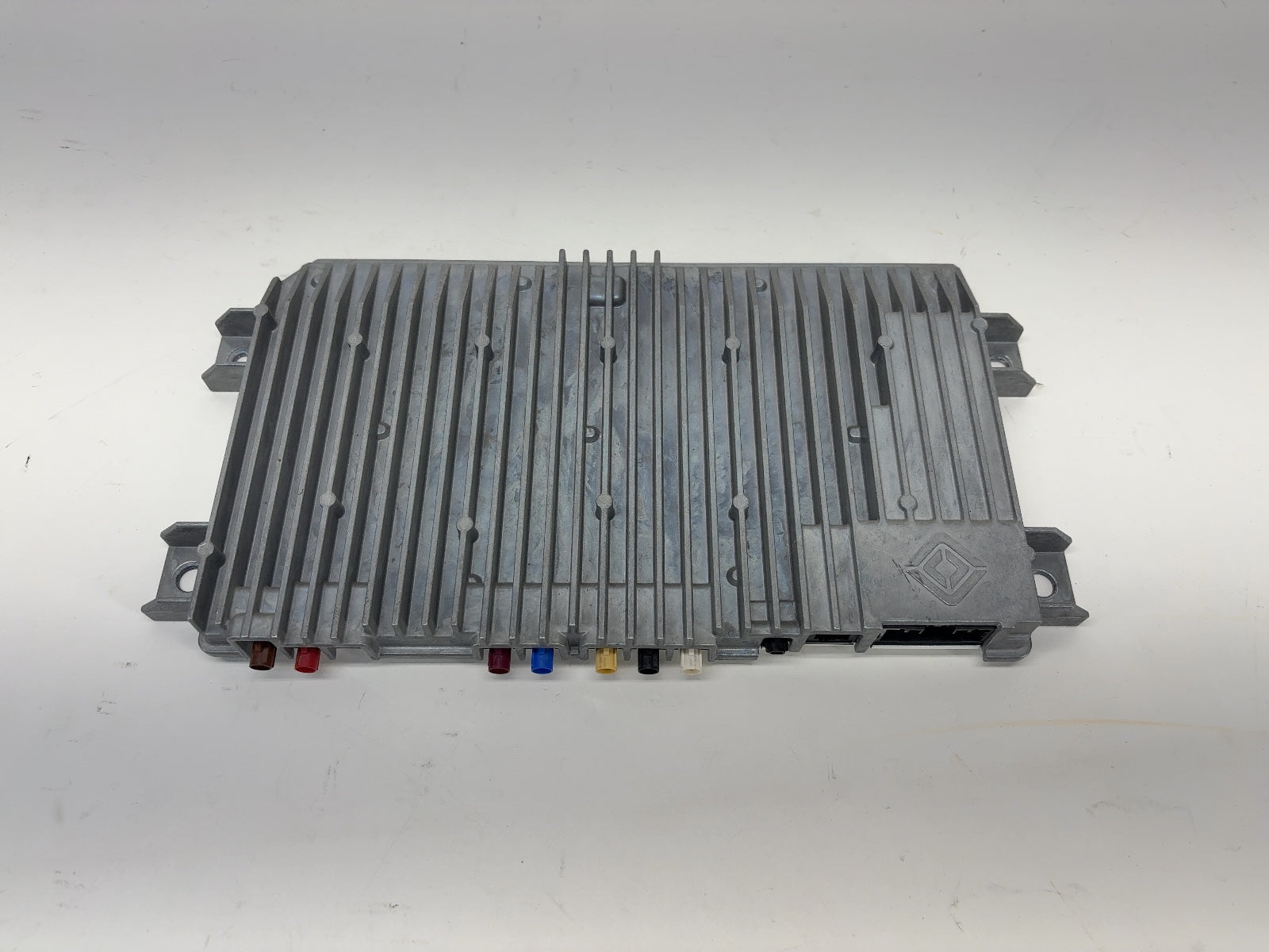 2023 Rivian R1T Telematics Communication Control Module PT00000537-K ...