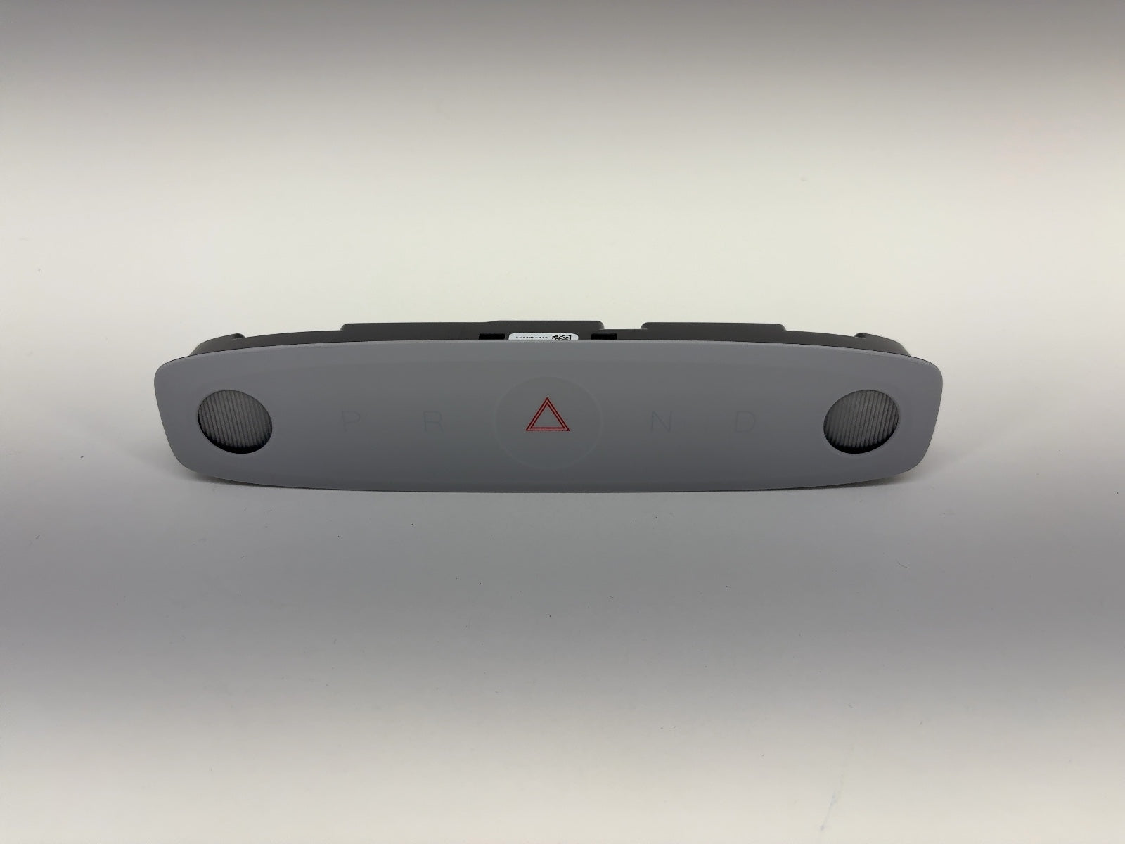 2024 Tesla Model 3 Highland Overhead Console Dome Light 1739293-00-E ...