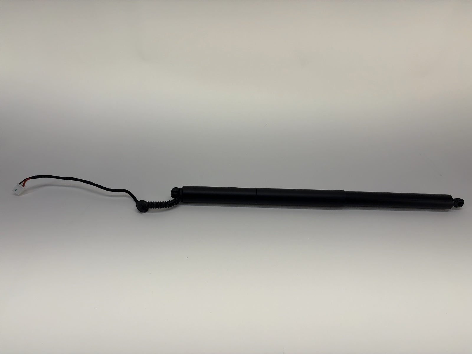 2026 Tesla Model Y Juniper Liftgate Power Strut Right 2135280-00-B ...