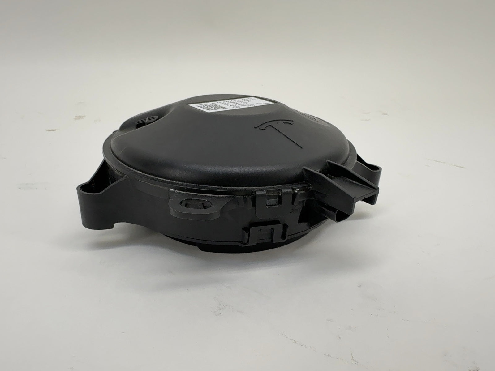2025 Tesla Model Y Juniper Audio Speaker Super Horn 1671113-00-D ...
