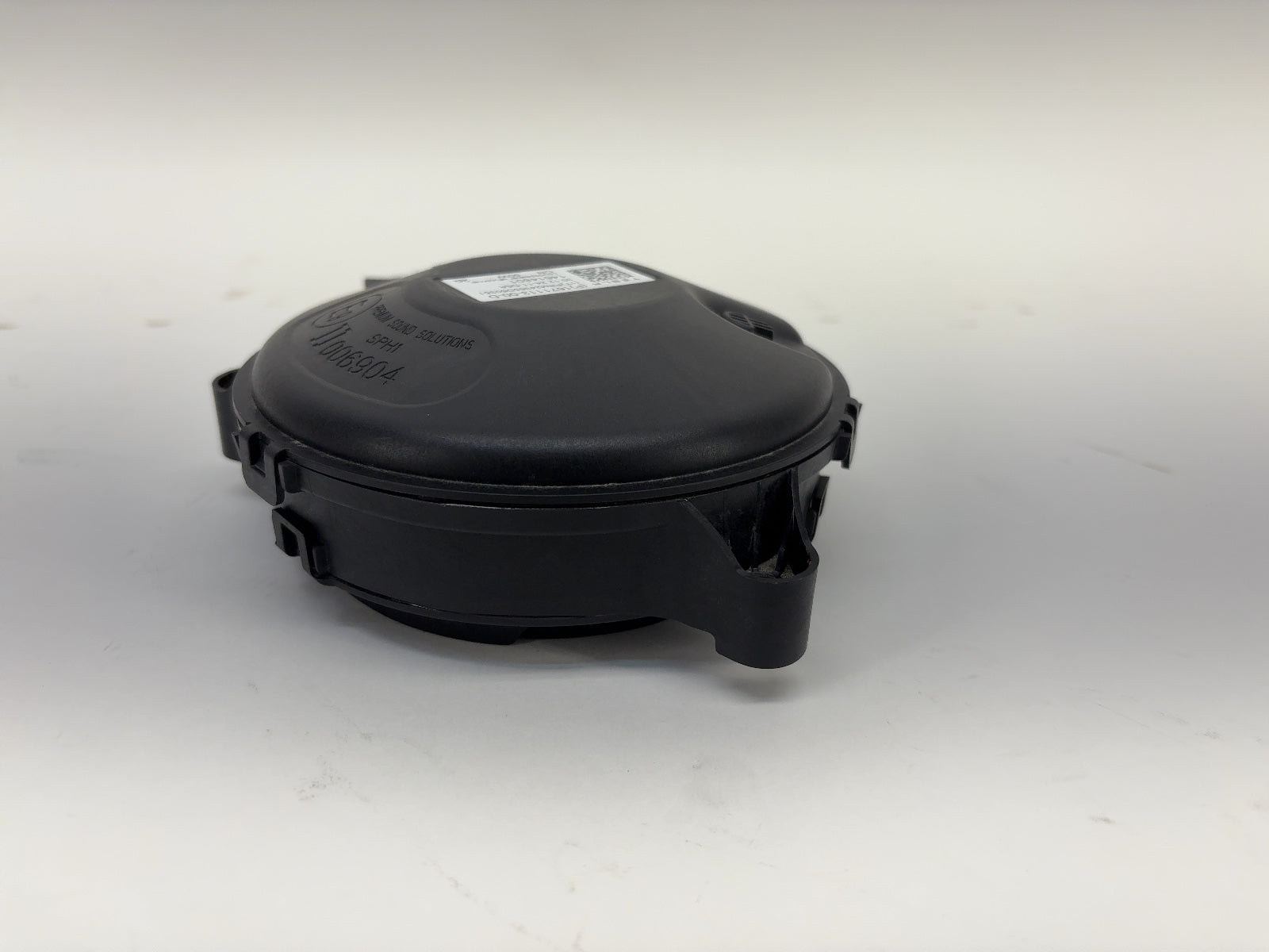 2025 Tesla Model Y Juniper Audio Speaker Super Horn 1671113-00-D ...